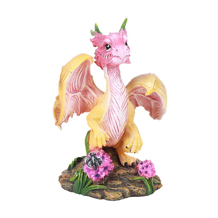 ONION DRAGON C/24 – Summit Collection Gifts