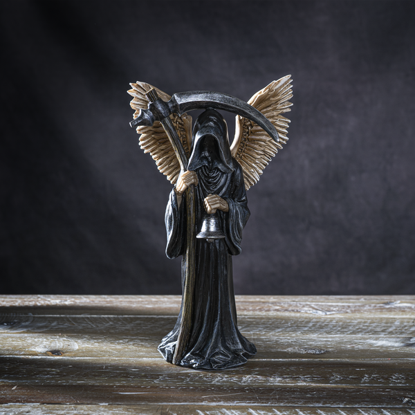 GRIM REAPER C/12 – Summit Collection Gifts