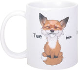 ^TEEHEE - CAT, C/24 – Summit Collection Gifts