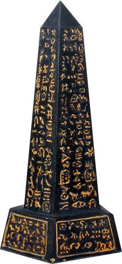OBELISK MAGNET (MIN OF 3), C/144 – Summit Collection Gifts