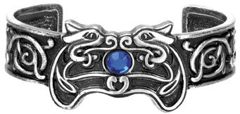 CELTIC ANIMALS BRACELET, DC/30 – Summit Collection Gifts