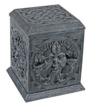 DISC-FOUR SEASON BOX C/18 MINIMUM OF 2 – Summit Collection Gifts