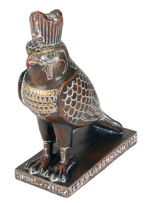 FALCON STATUETTE, C/48 – Summit Collection Gifts