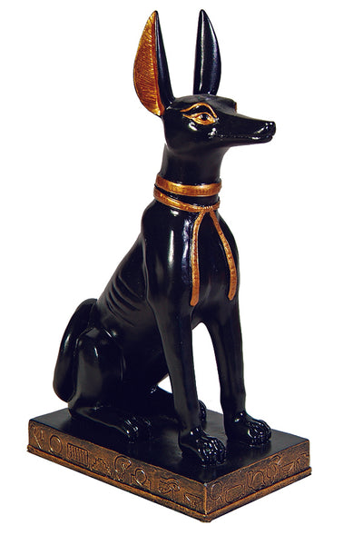 ANUBIS C/60 – Summit Collection Gifts