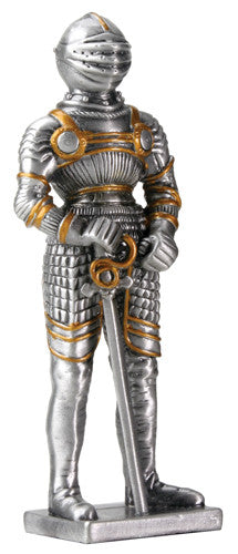 GERMAN KNIGHT, C/36 – Summit Collection Gifts