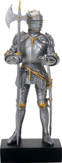ITALIAN KNIGHT, C/12 – Summit Collection Gifts
