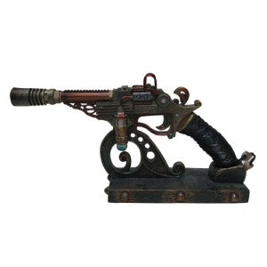 The Combobulator – Summit Collection Gifts