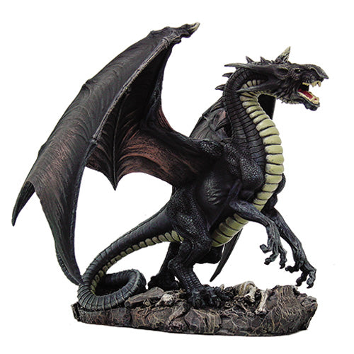 Rogue Dragon – Summit Collection Gifts