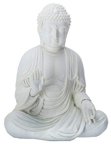 AMIDA BUDDHA, C/24 – Summit Collection Gifts