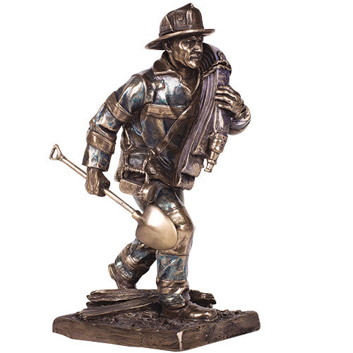 DOD - PURPLE LADY, C/24 – Summit Collection Gifts