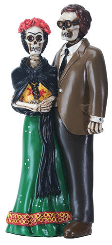 DOD - LOVE COUPLE, C/24 – Summit Collection Gifts