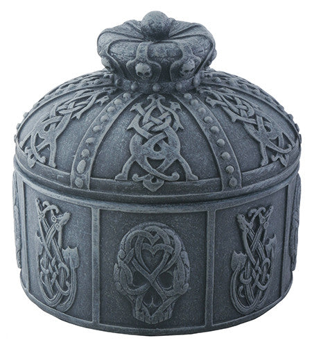 CELTIC BOX C/24 – Summit Collection Gifts