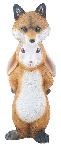 DUPERS - RABBIT, C/18 – Summit Collection Gifts