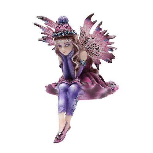 FAIRY SITTERS C/36 – Summit Collection Gifts
