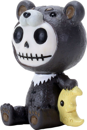 ^KUMA, C/60 – Summit Collection Gifts