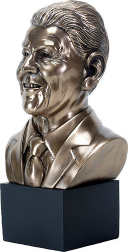 RONALD REAGAN, C/6 – Summit Collection Gifts