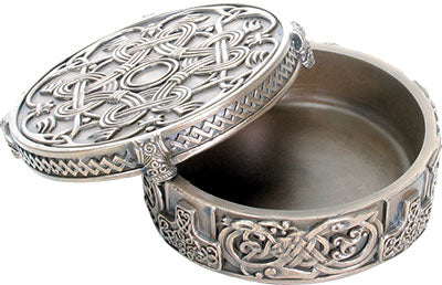 VIKING BOX, C/24 – Summit Collection Gifts