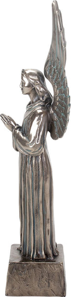 CHRISTCHURCH ANGEL, C/6 – Summit Collection Gifts