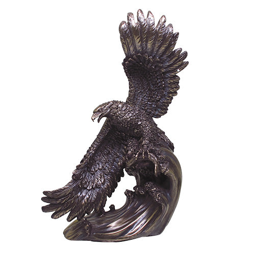Eagle – Summit Collection Gifts