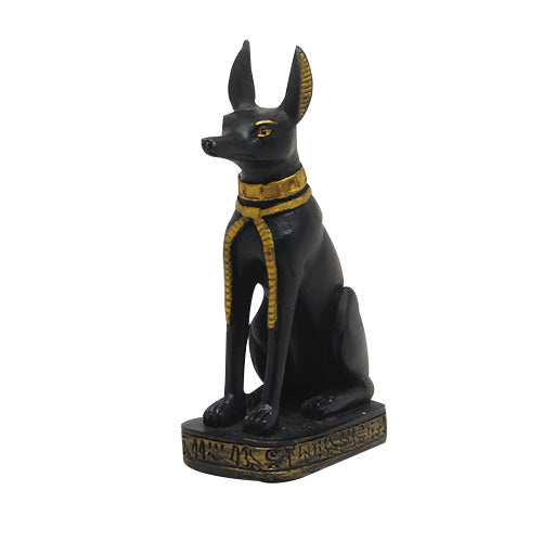 ^ ANUBIS C/96 – Summit Collection Gifts