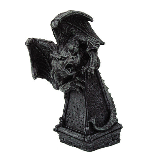 Gargoyle – Summit Collection Gifts