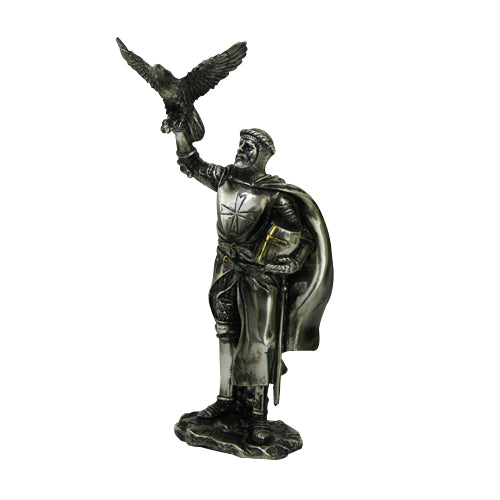 ^CRUSADER KNIGHT C/24 – Summit Collection Gifts