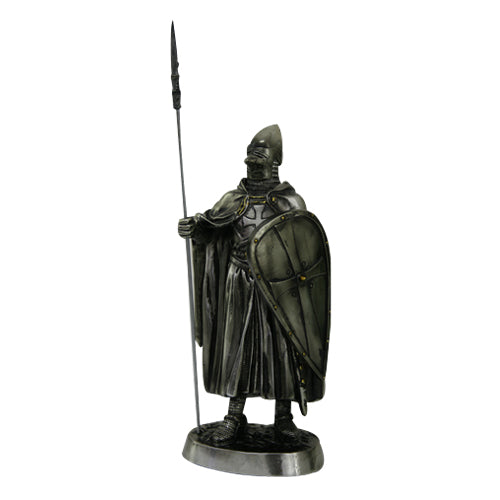 Crusader Knight – Summit Collection Gifts