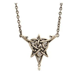 Celtic Pendant – Summit Collection Gifts