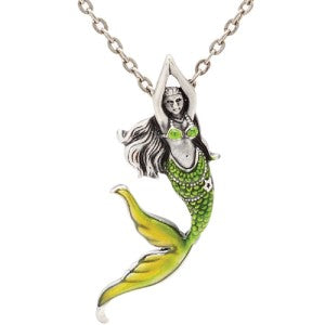 Mermaids – Summit Collection Gifts